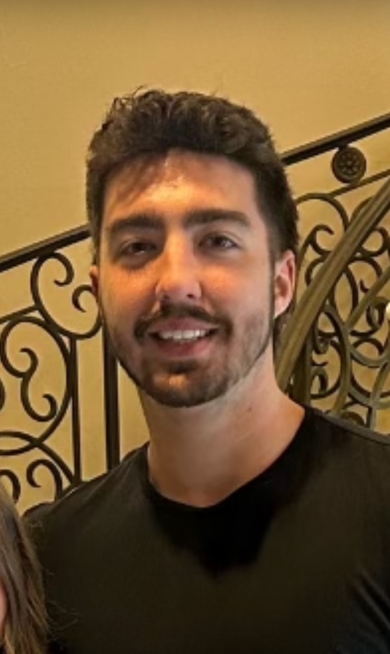 Meet The Team - Hart Of Texas